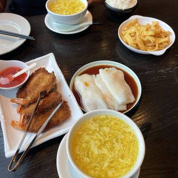 HAN PALACE - Updated December 2024 - 1627 Photos & 657 Reviews - 7900 ...