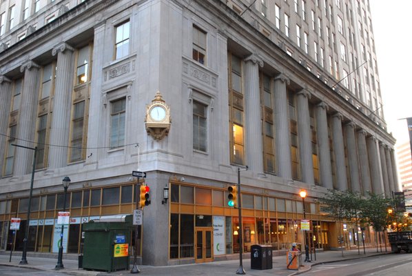 RMA PHILADELPHIA | CENTER CITY - Updated December 2025 - 20 Reviews ...