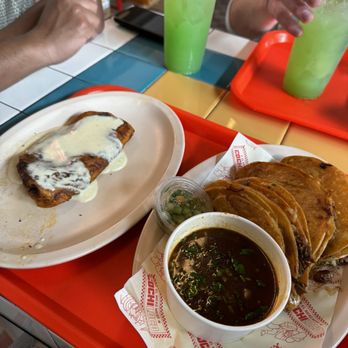 COCHILOCO - Updated April 2025 - 113 Photos & 55 Reviews - 3340 W Moore ...