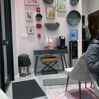 MARINA KUPERMAN, DNP - Updated December 2025 - 17 Photos & 16 Reviews ...