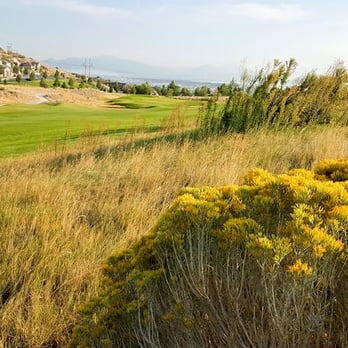 CEDAR HILLS GOLF CLUB - Updated July 2025 - 24 Photos & 19 Reviews ...