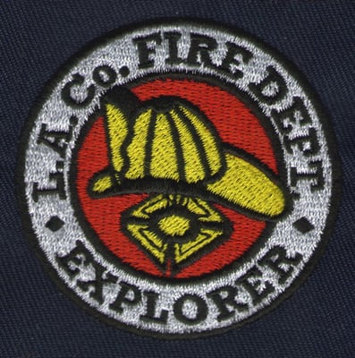 HGFX - Updated November 2025 - 49 Photos & 25 Reviews - 2011 E ...