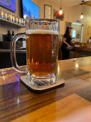 MOONRIDGE BREWING COMPANY - Updated August 2025 - 34 Photos & 34 ...