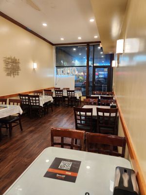 KABAB KING GRILL - Updated November 2025 - 63 Photos & 63 Reviews ...