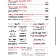 TUMBLE 22 - 243 Photos & 232 Reviews - Food near Austin, TX - Menu - Yelp