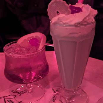 AT RANDOM - Updated November 2024 - 231 Photos & 265 Reviews - 2501 S ...