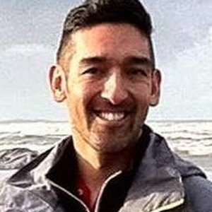 JONATHAN LEVIN, MD - LA PAIN AND PERFORMANCE MEDICAL GROUP - 2080 ...