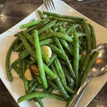 JM SEAFOOD RESTAURANT - Updated May 2025 - 130 Photos & 44 Reviews ...