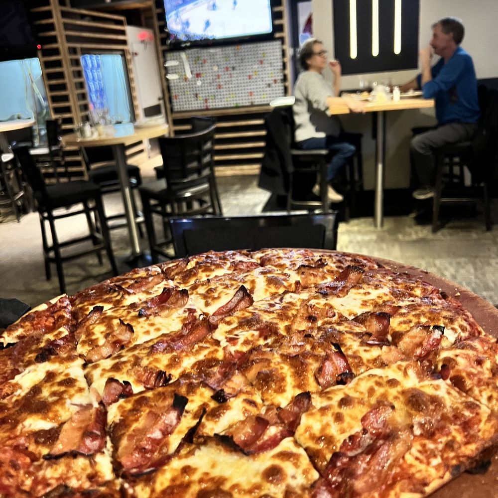 DAL’S RESTAURANT LOUNGE & TAKE OUT - Updated May 2025 - 23 Reviews ...