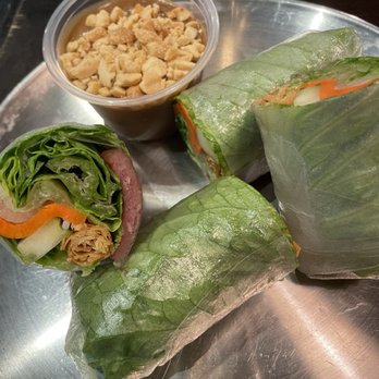 SAIGON CORNER RESTAURANT - Updated January 2026 - 1637 Photos & 754 ...