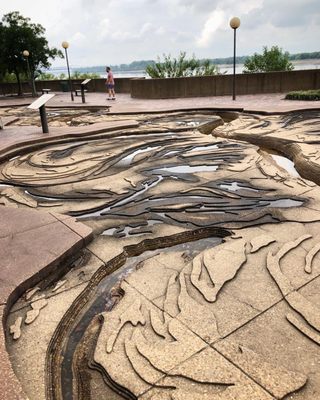 MUD ISLAND PARK - Updated January 2026 - 239 Photos & 70 Reviews - 125 ...