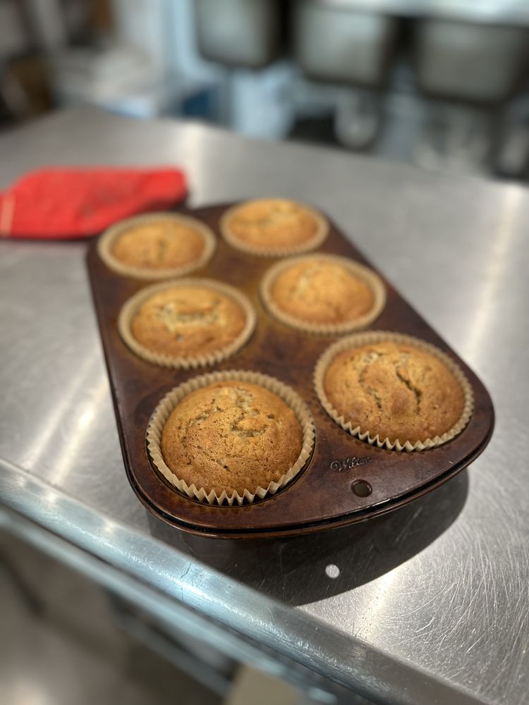 LEV COFFEE SHOP - Updated December 2024 - 24 Photos & 13 Reviews - 627 ...