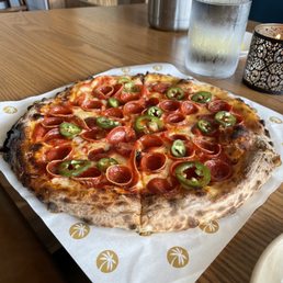 PAU HANA - Updated May 2025 - 381 Photos & 167 Reviews - 14435 State ...