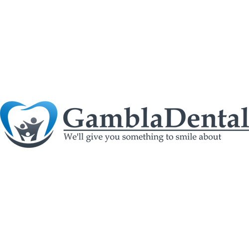 GAMBLA DENTAL - Updated October 2025 - 7350 W College Dr, Palos Heights ...