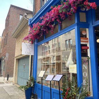 SOFI CORNER CAFE - Updated December 2025 - 221 Photos & 110 Reviews ...