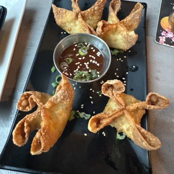 CASA SENSEI - 2195 Photos & 1703 Reviews - 1200 E Las Olas Blvd, Fort ...