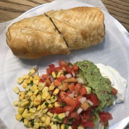 BAJAS TAQUERIA - Updated January 2025 - 40 Photos & 50 Reviews - 227 ...