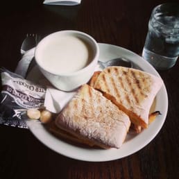 THE WHISTLING KETTLE TROY - Updated October 2025 - 289 Photos & 291 ...