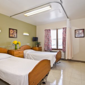 CHICAGO RIDGE NURSING & REHAB - Updated December 2025 - 15 Photos & 11 ...