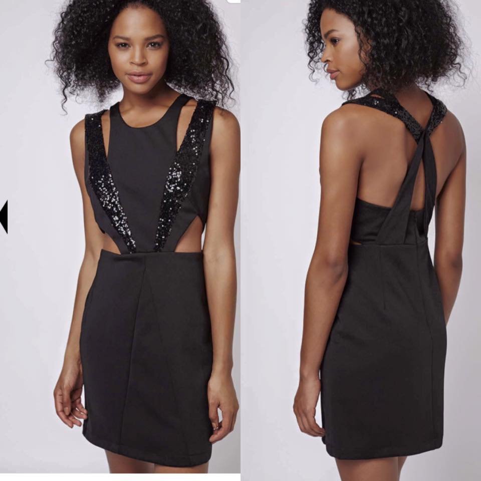 COCO BOUTIQUE - 12 RimmerAvenue, Liverpool, Merseyside, United Kingdom ...