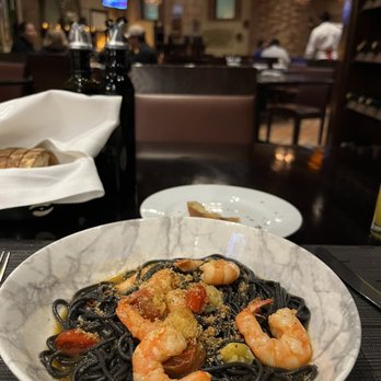 IL CASTELLO DI FRABO - Updated July 2025 - 184 Photos & 36 Reviews ...