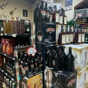 STATELINE ELITE BEER, WINE AND SPIRITS - 39 Photos & 29 Reviews - Beer ...