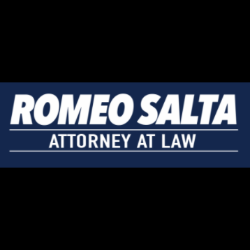 ROMEO SALTA ATTORNEY AT LAW - Updated January 2026 - 630 9th Ave, New ...