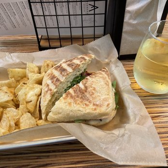 FORWARD BREWING - Updated June 2024 - 115 Photos & 82 Reviews - 418 ...