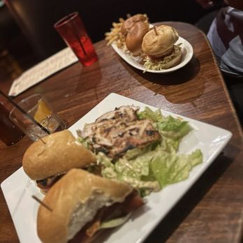 THE SHADY LADY SALOON - Updated October 2025 - 1543 Photos & 1777 ...