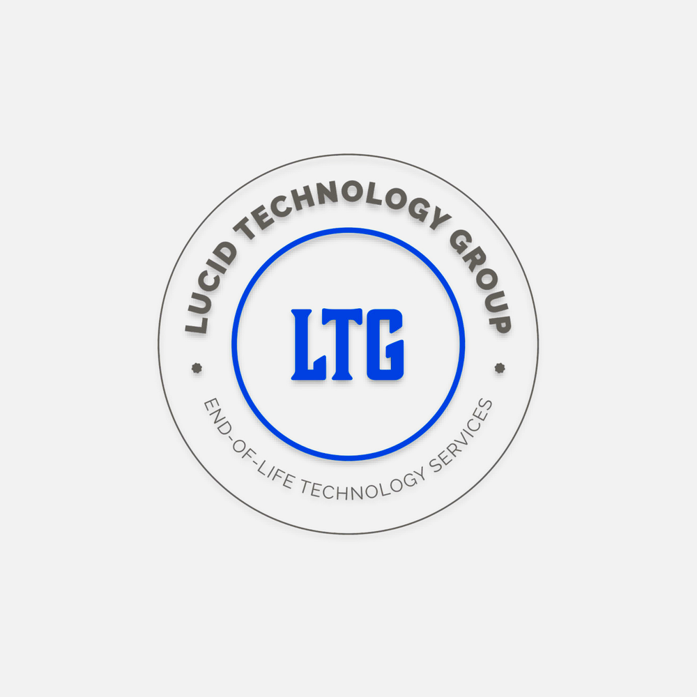 LUCID TECHNOLOGY GROUP - Updated December 2025 - Request a Quote - 616 NW Valley Ridge Ct, Grain ...