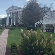 TARA - A COUNTRY INN - 131 Photos & 34 Reviews - 2844 Lake Rd, Clark ...