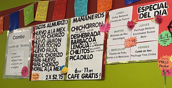 DOÑA SALSA - Updated August 2025 - 4502 McPherson Rd, Laredo, Texas ...