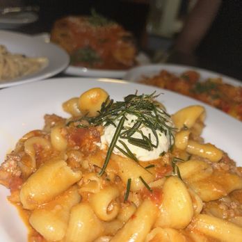 UNION - Updated March 2025 - 3486 Photos & 1779 Reviews - 37 E Union St ...