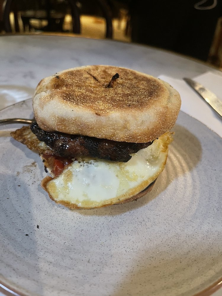 ASH ST CELLAR - Updated December 2025 - 17 Photos & 10 Reviews - 1 Ash ...