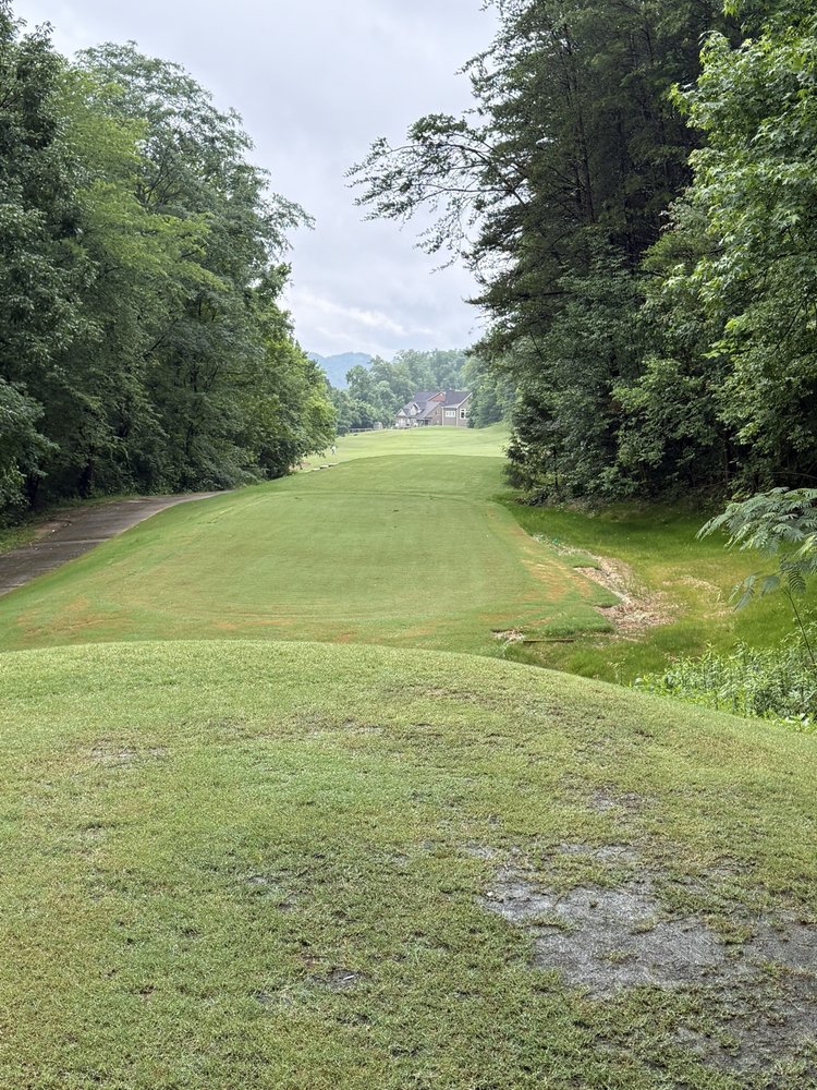 CENTENNIAL GOLF COURSE - Updated August 2025 - 11 Photos & 10 Reviews ...