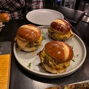 STACKS BAR & GRILL - 374 Photos & 408 Reviews - Bars - 175 Lincolnway ...