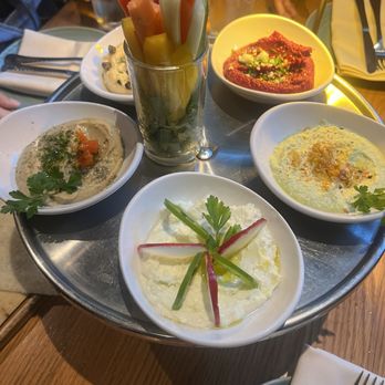 ALMYRA - Updated June 2024 - 336 Photos & 73 Reviews - 1636 Chancellor ...