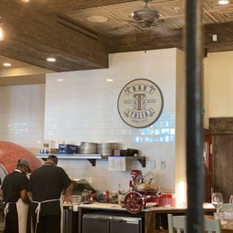 BAR TULIA - MERCATO - Updated April 2025 - 161 Photos & 148 Reviews ...