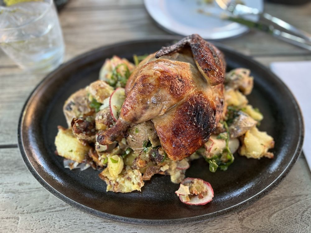 CAMP OUTPOST - Updated November 2024 - 378 Photos & 482 Reviews - 709 ...