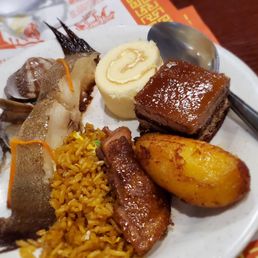 SUPER WORLD BUFFET - Updated July 2025 - 56 Photos & 91 Reviews - 15050 ...