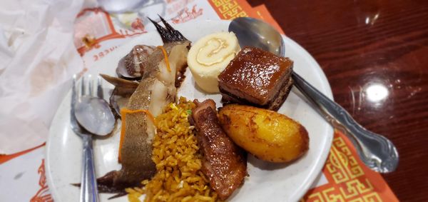 SUPER WORLD BUFFET - Updated December 2025 - 57 Photos & 92 Reviews ...