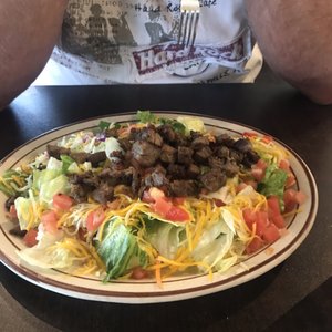 AZTEC URBAN MX - Updated June 2025 - 11 Photos & 25 Reviews - 7918 S ...