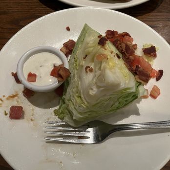 THE KEG STEAKHOUSE + BAR - TEMPE - Updated June 2025 - 643 Photos & 686 ...