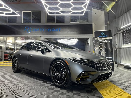 CLEAN MAX AUTO DETAILING - Updated September 2024 - 372 Photos & 120 ...