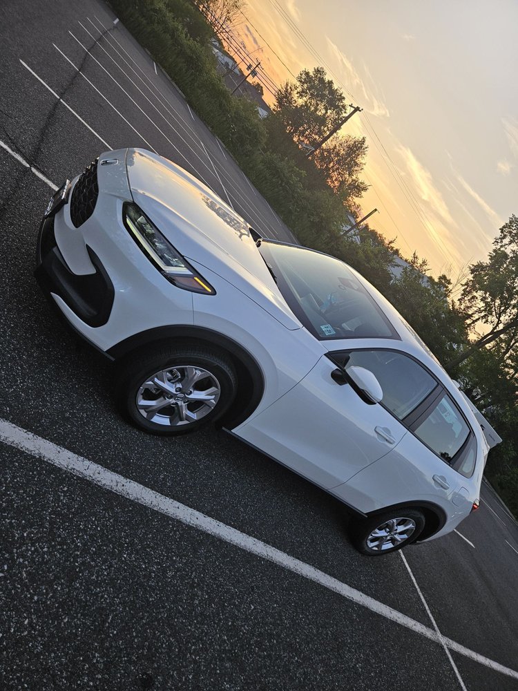 Route 22 Honda Reviews