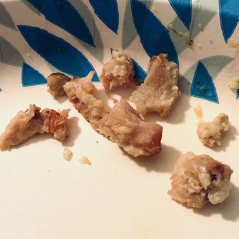 STOCKYARD BAR BQ - Updated September 2024 - 363 Photos & 484 Reviews ...