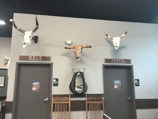 DUMA MEATS - Updated October 2025 - 51 Photos & 76 Reviews - 857 ...