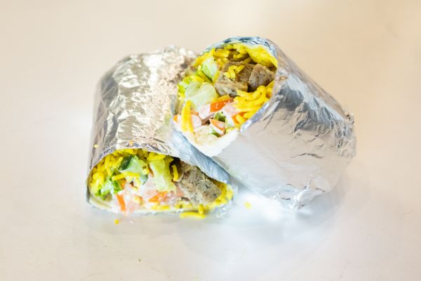 WISE STREET EATS - Updated October 2025 - 40 Photos & 40 Reviews ...