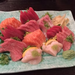 MORITOMO JAPANESE RESTAURANT - Updated July 2025 - 181 Photos & 230 ...