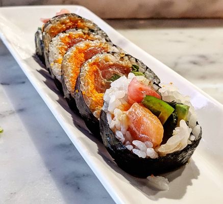 KAI ZAN - 3083 Photos & 1164 Reviews - 2557 W Chicago Ave, Chicago, IL ...